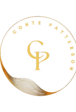 Las Vegas, NV Real Estate & Homes for Sale - Wardley Real Estate