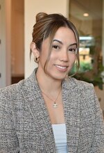 Las Vegas, NV Real Estate & Homes for Sale - Wardley Real Estate