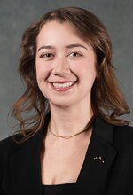 Las Vegas, NV Real Estate & Homes for Sale - Wardley Real Estate